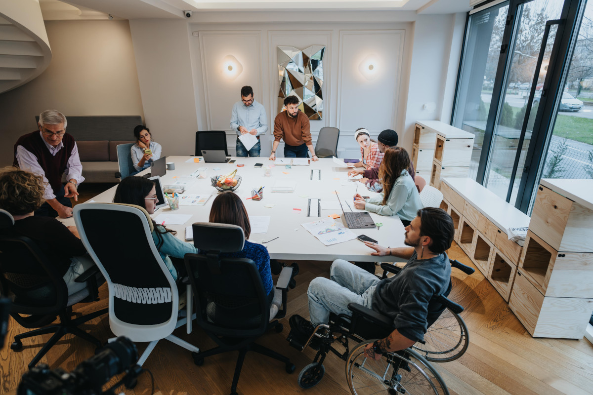 Elements of Successful Brand Differentiation: The Tagline - Anomaly